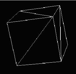 D3D坐标系统和几何-DirectX Griaphic学习-CSDN博客